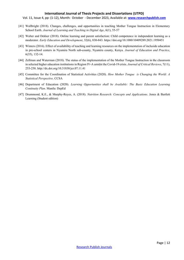 MOTHER TONGUE BASED INSTRUCTION-05122023-2.pdf