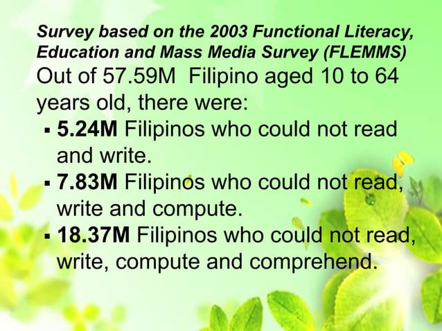 Mother Tongue Multilingual Education (MTB-MLE) | PPTX | Education