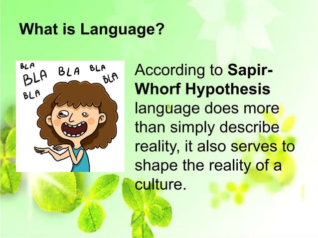 Mother Tongue Multilingual Education (MTB-MLE) | PPTX | Education