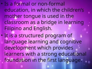mothertonguepresentation-151206161342-lva1-app6892.pptx