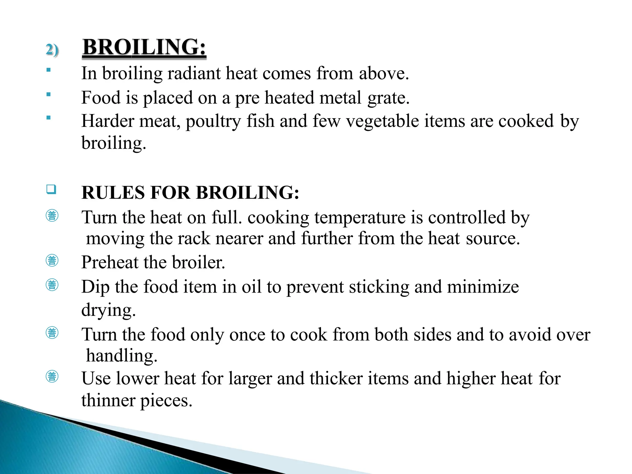 A Presentation on methods of cooking.pptx