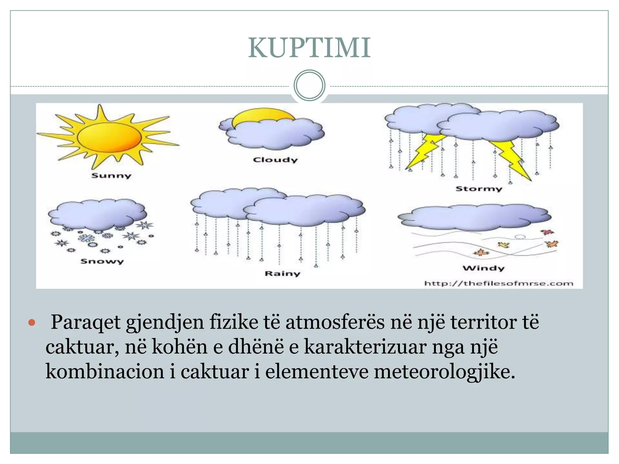 Moti(PROJEKT) Agreta Pnishi | PPT