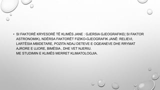 Moti Betina Jasniqi X4(projekt) | PPT