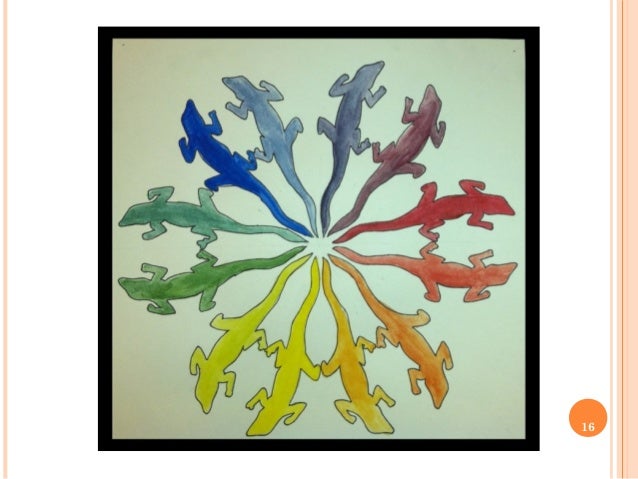 Motif color wheel[1]