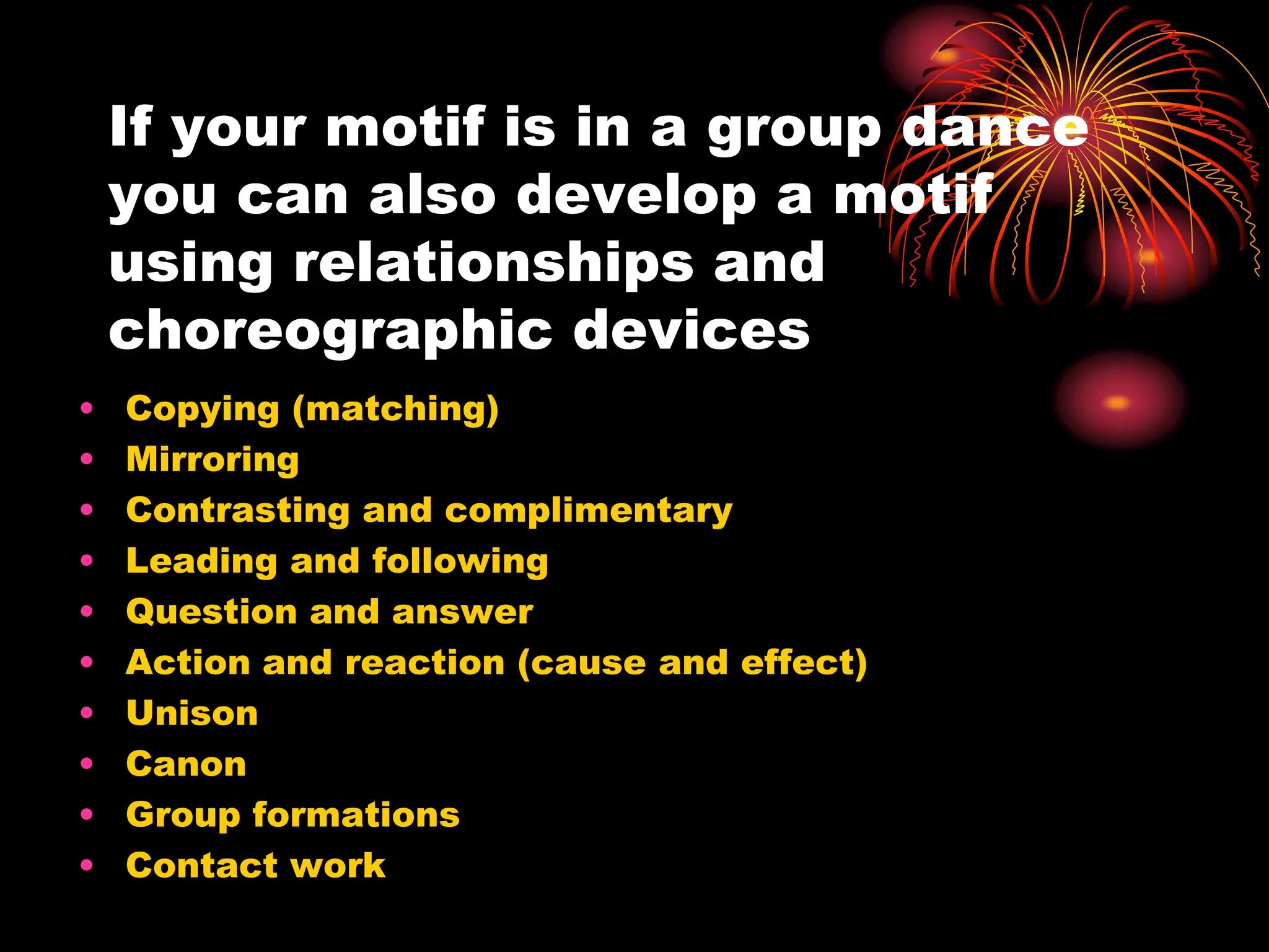 Motif_Development_Powerpoint.ppt