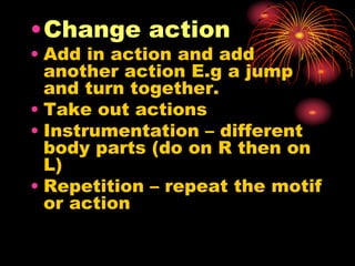 Motif_Development_Powerpoint.ppt