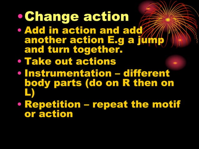 Motif_Development_Powerpoint.ppt