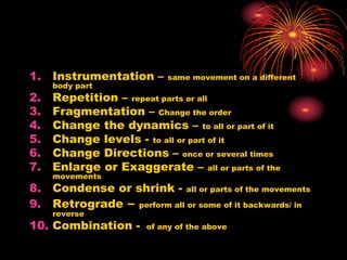 Motif_Development_Powerpoint.ppt