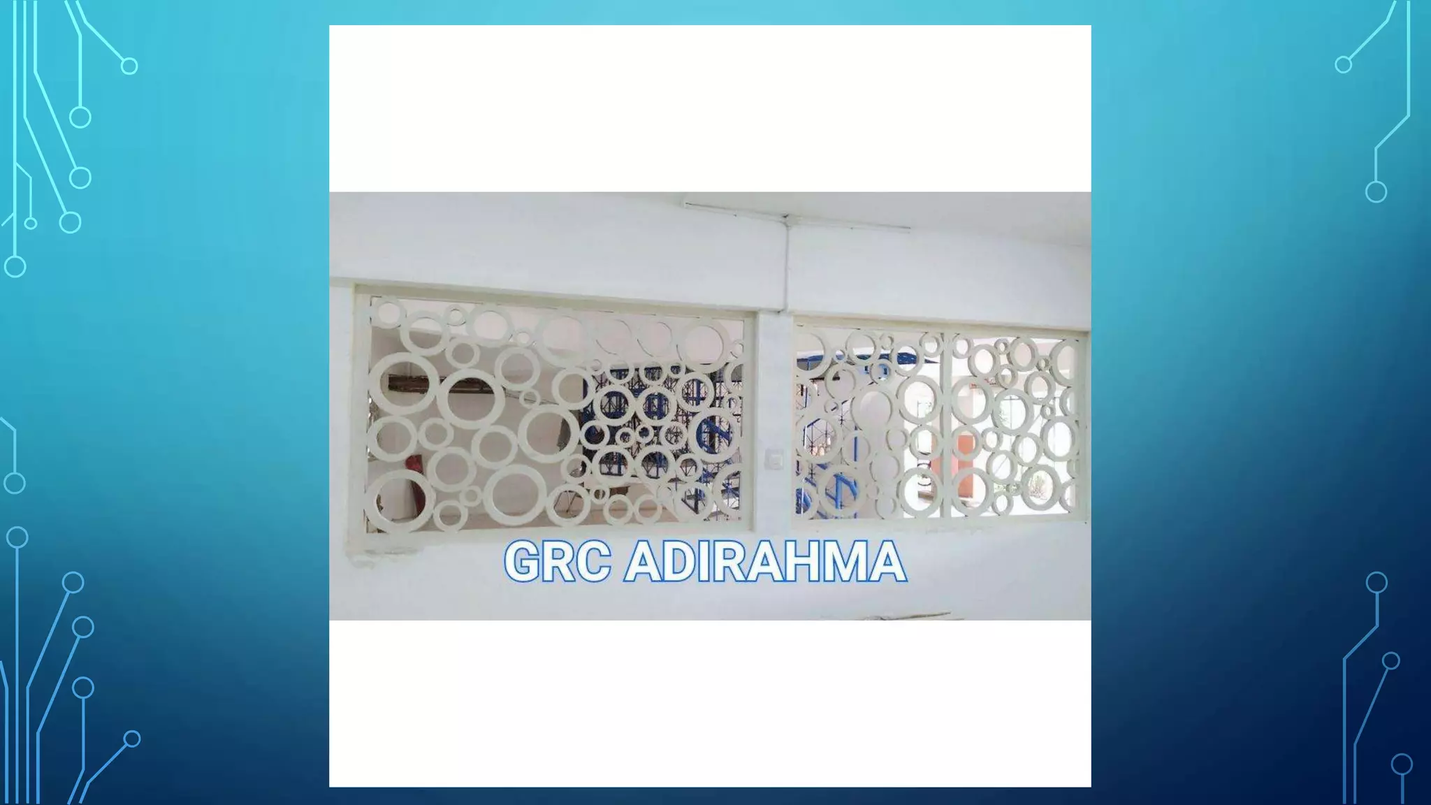 Motif grc krawangan | PPTX