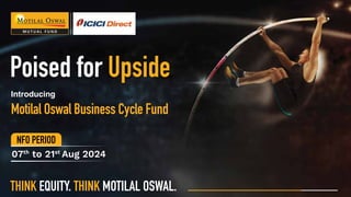 Motilal_Oswal_Business_Cycle_Fund_PPT.pdf