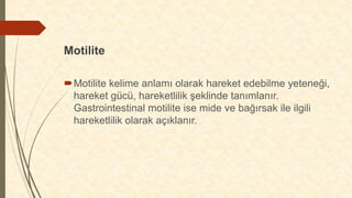 MOTİLİTE2.pptx