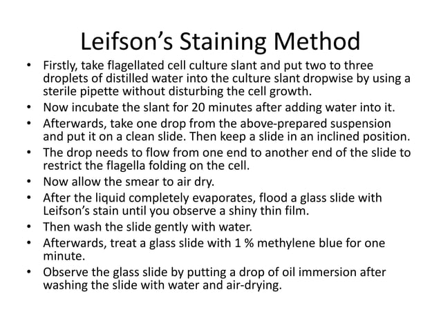 MOTILITY | PPTX | Biological Sciences | Science