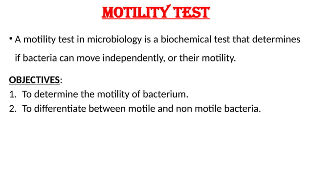motility in microbiology .pptx