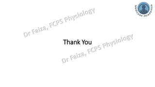 Motility of large intestine_Mass movement and defecation | PDF