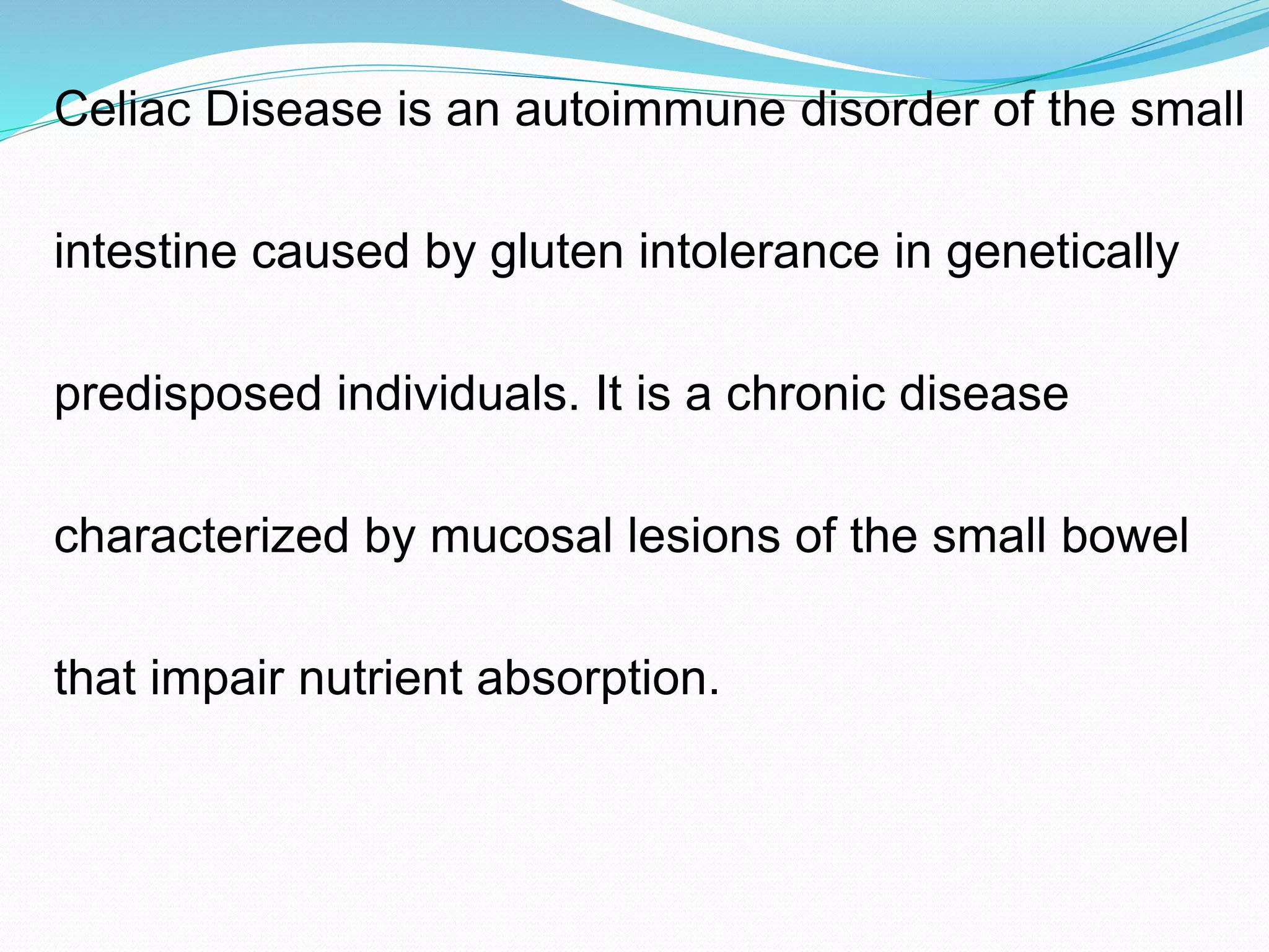 Motility OF SMALL INTESTINE, Malabsorbtion and diarrhoea.pptx