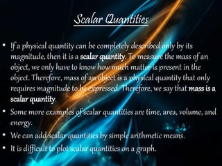 MOTION Class IX PowerPoint Presentation | PPTX