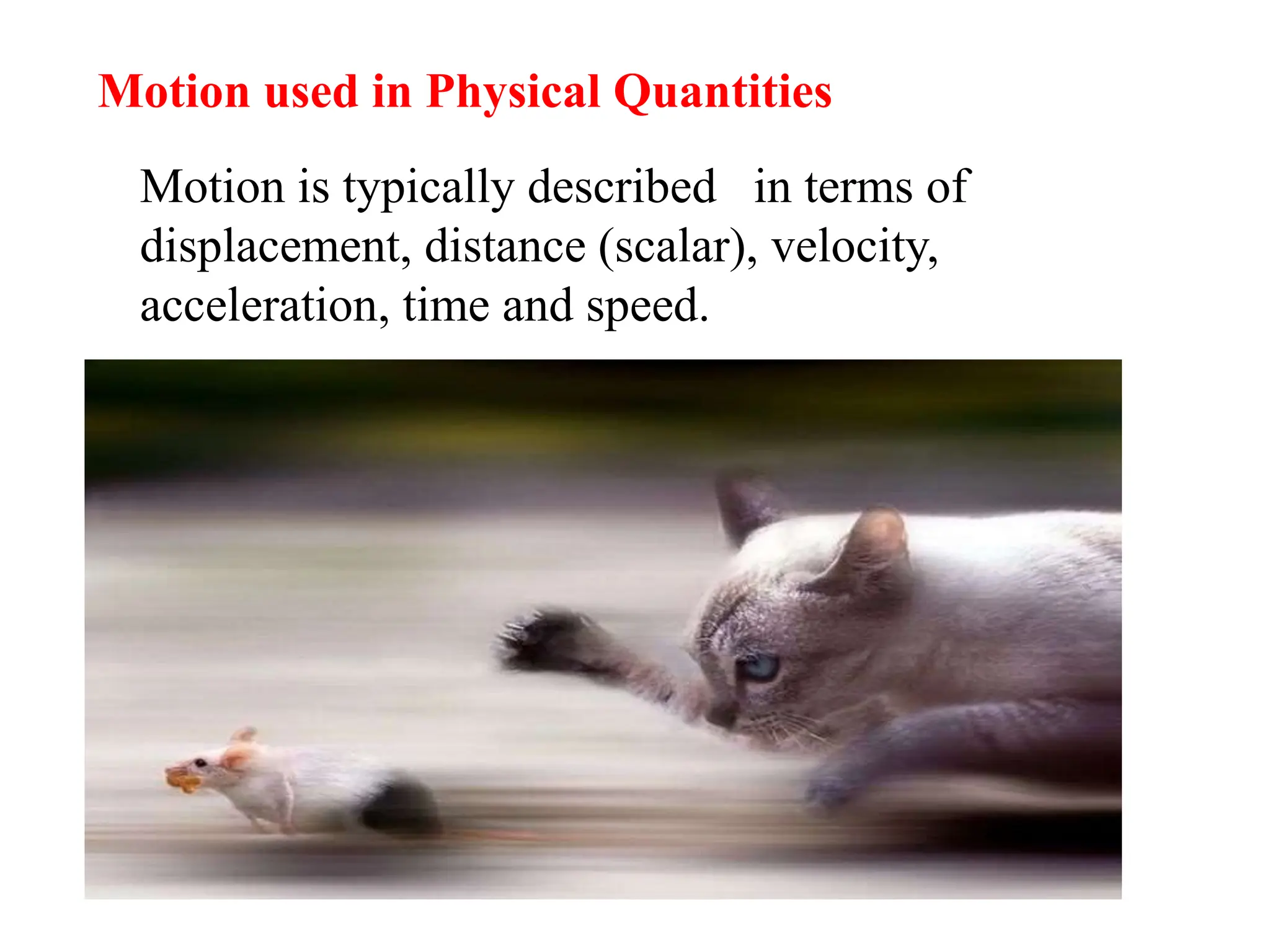 concepts of motion in kinematics physics.pptx