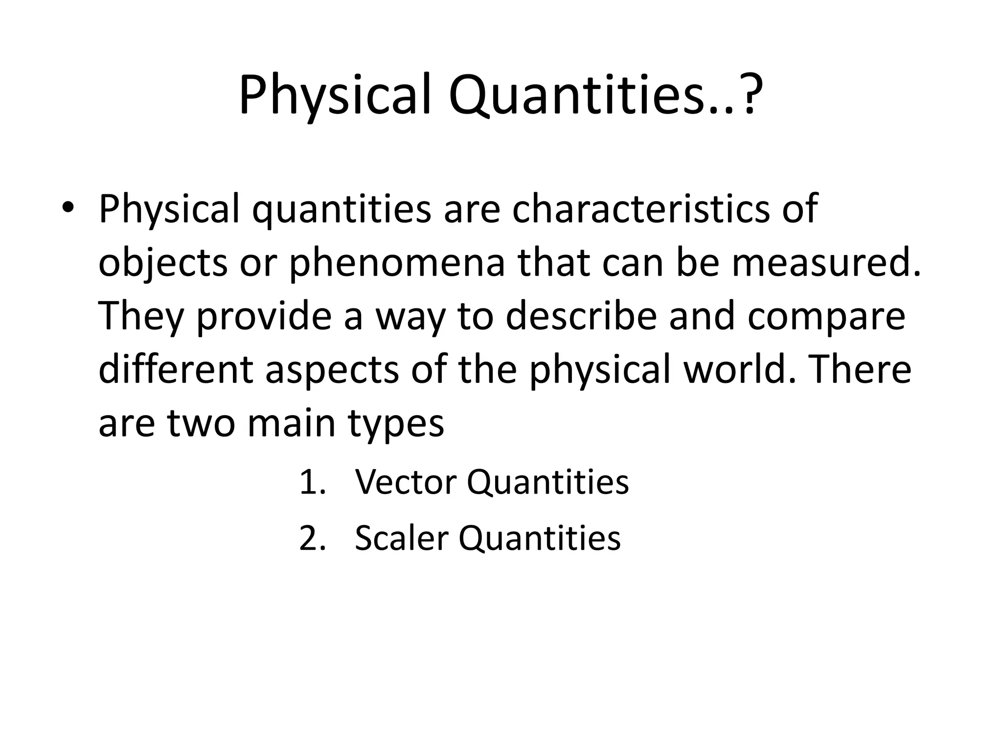 concepts of motion in kinematics physics.pptx