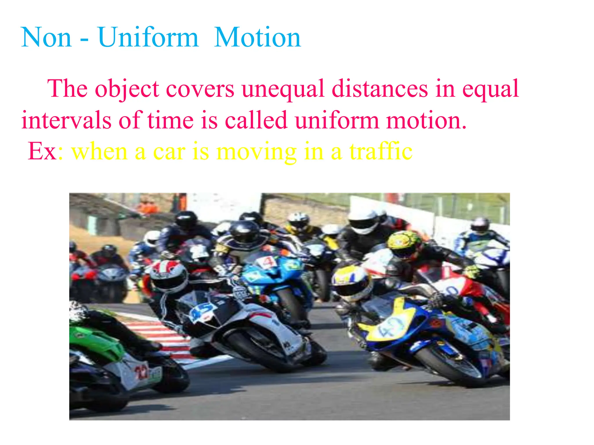 concepts of motion in kinematics physics.pptx