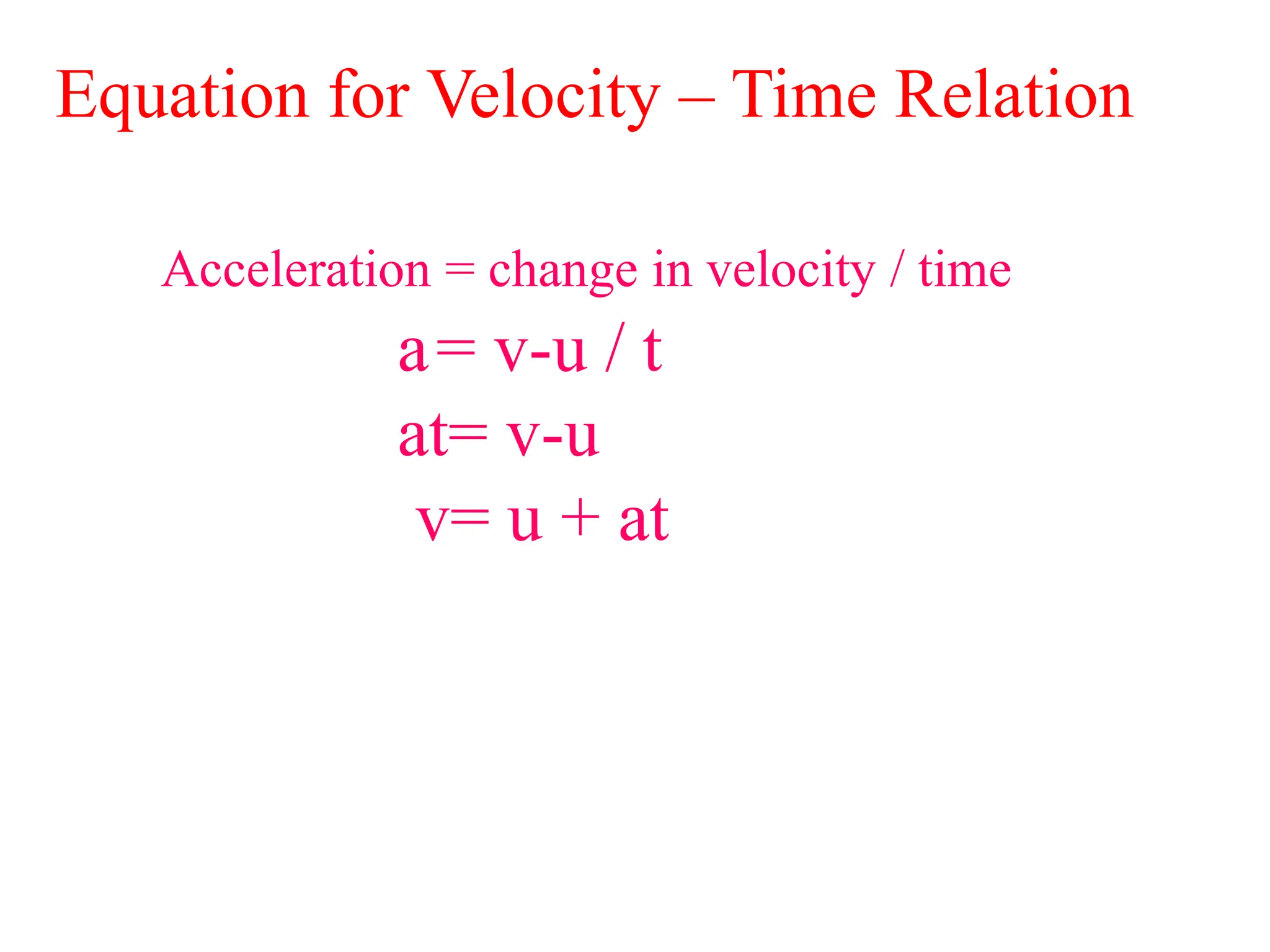 concepts of motion in kinematics physics.pptx