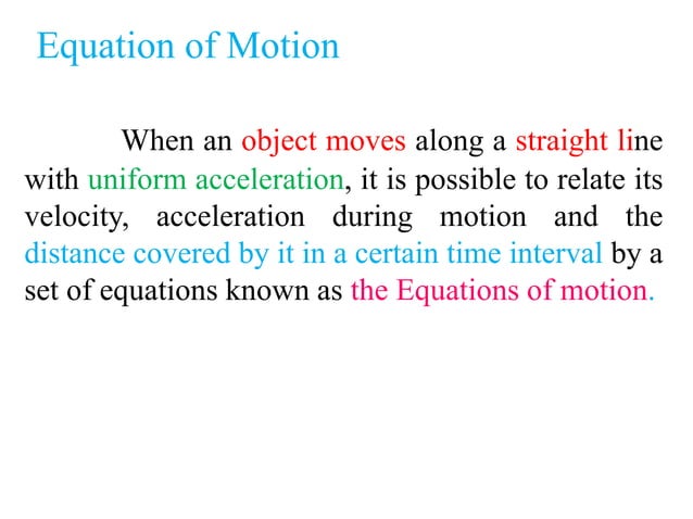 concepts of motion in kinematics physics.pptx