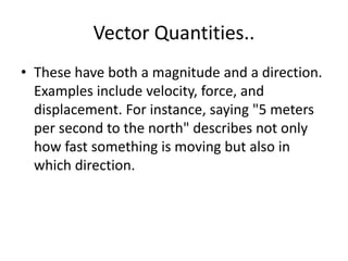 concepts of motion in kinematics physics.pptx
