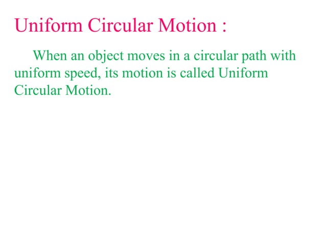 concepts of motion in kinematics physics.pptx