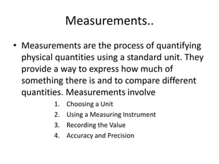 concepts of motion in kinematics physics.pptx