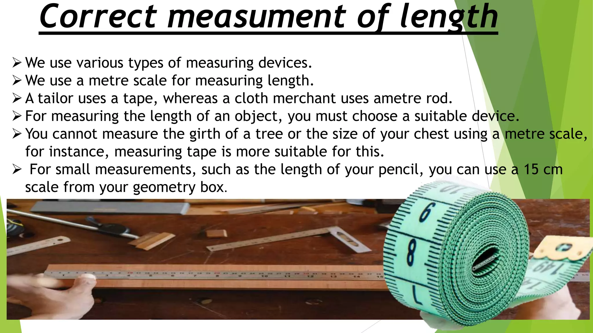 Motion and measurment of distances class 6th | PPTX