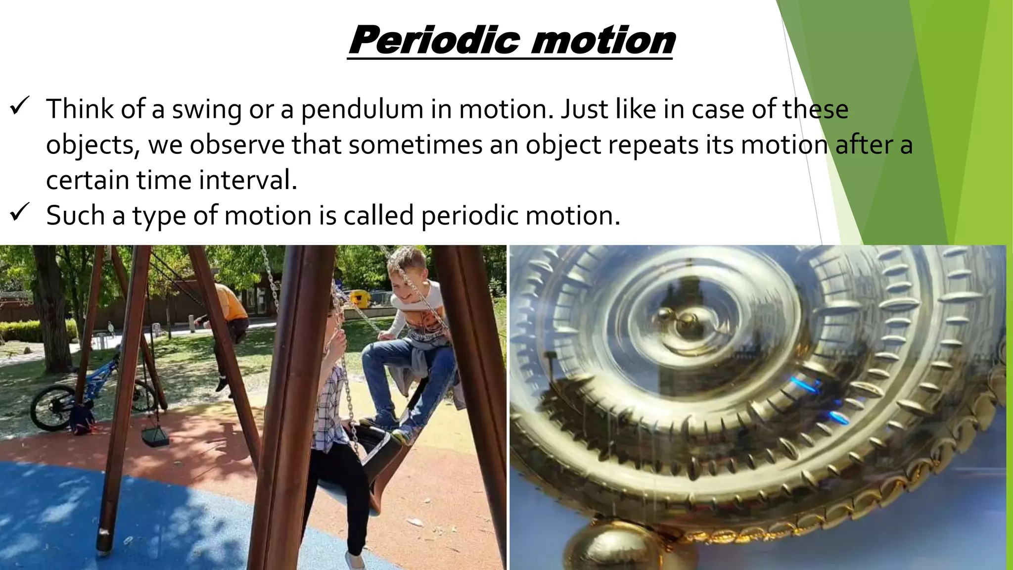 Motion and measurment of distances class 6th | PPTX