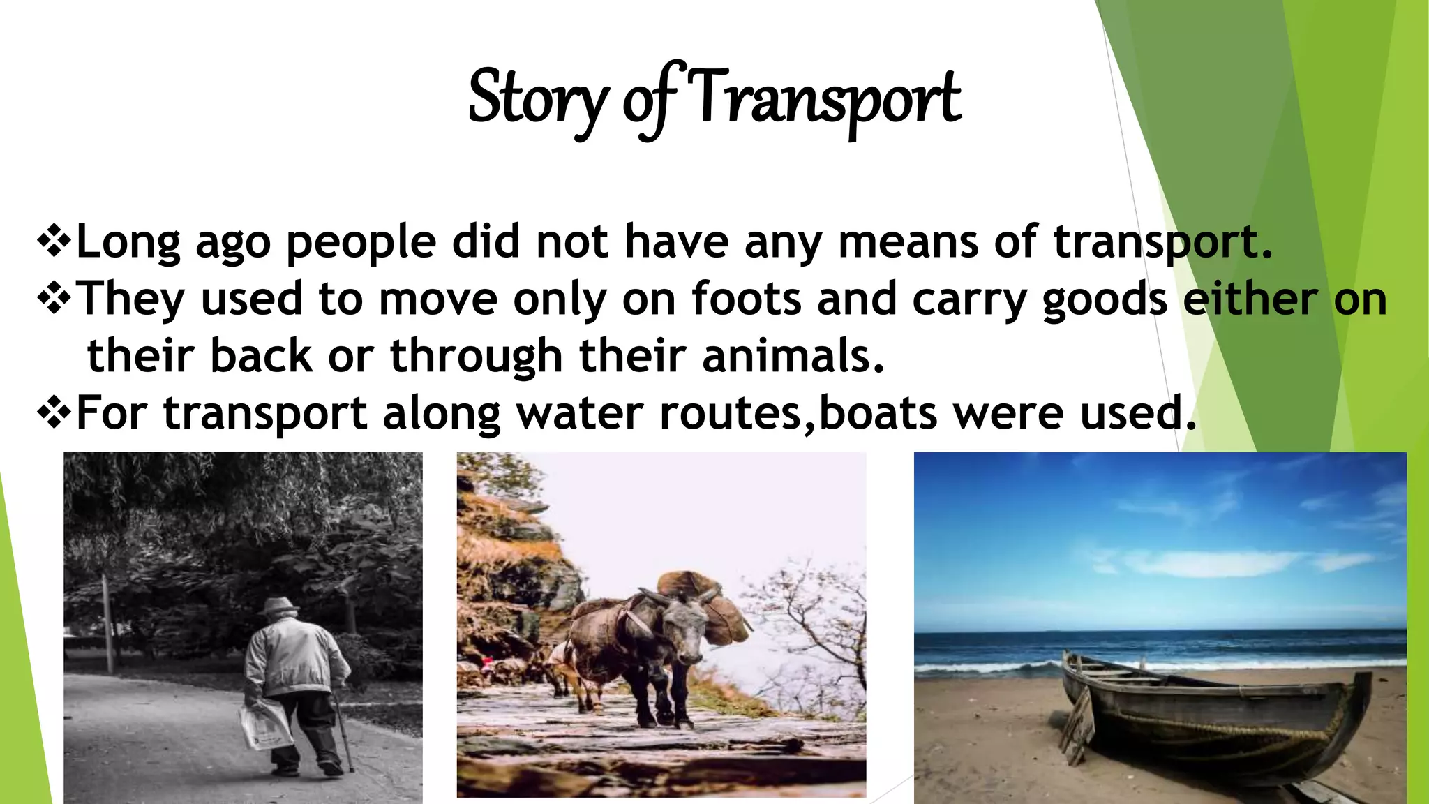 Motion and measurment of distances class 6th | PPTX