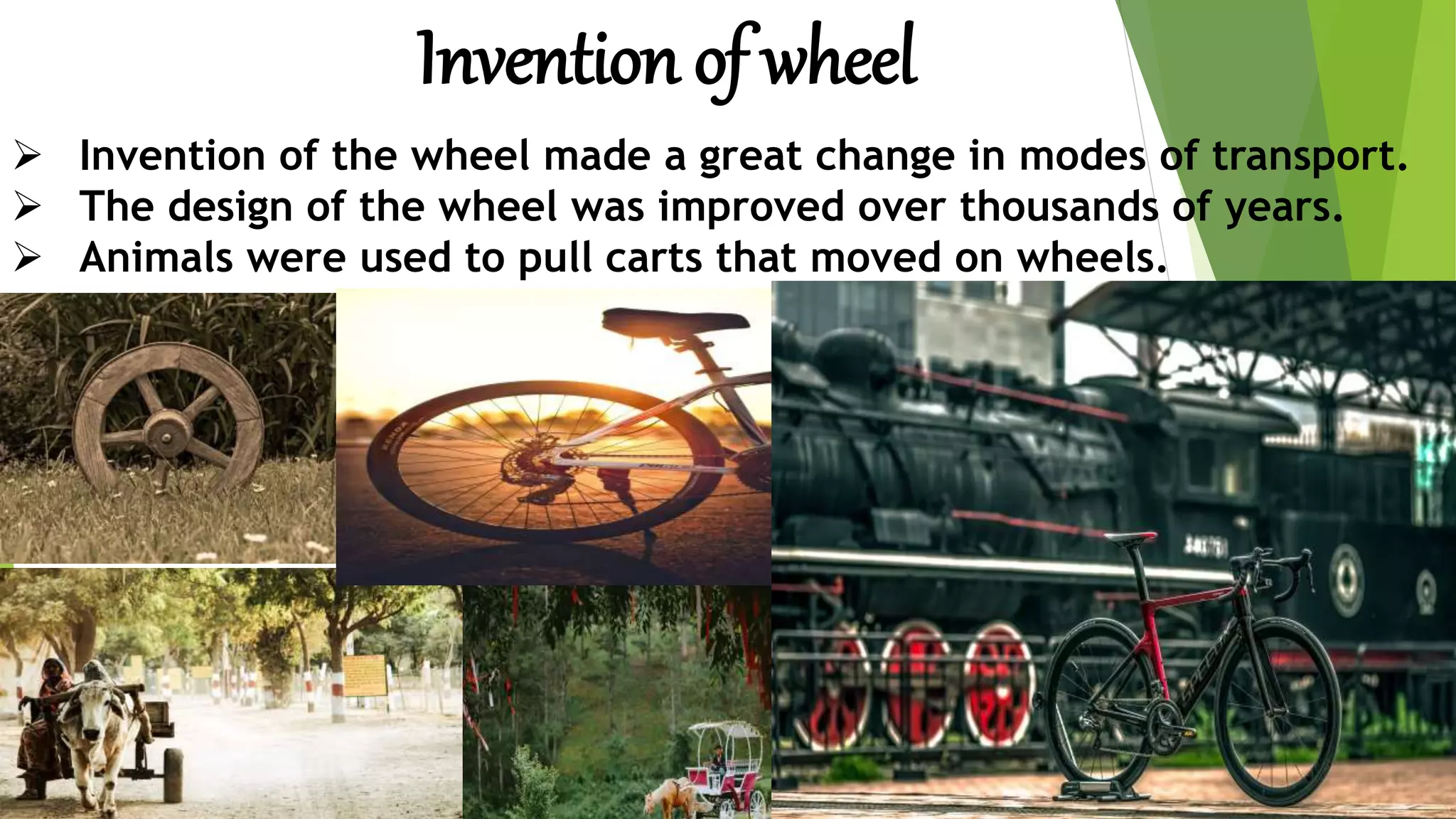 Motion and measurment of distances class 6th | PPTX