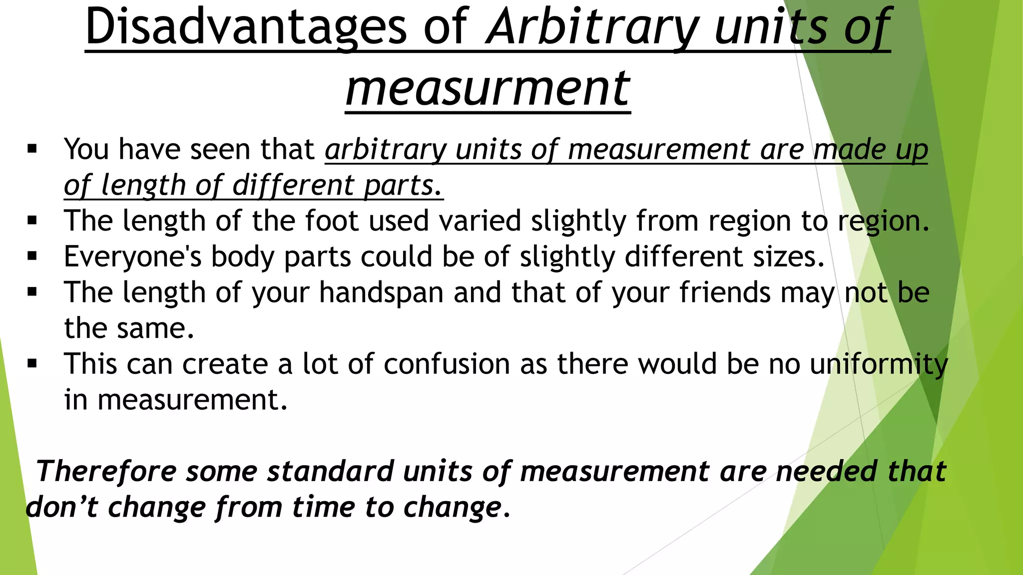 Motion and measurment of distances class 6th | PPTX