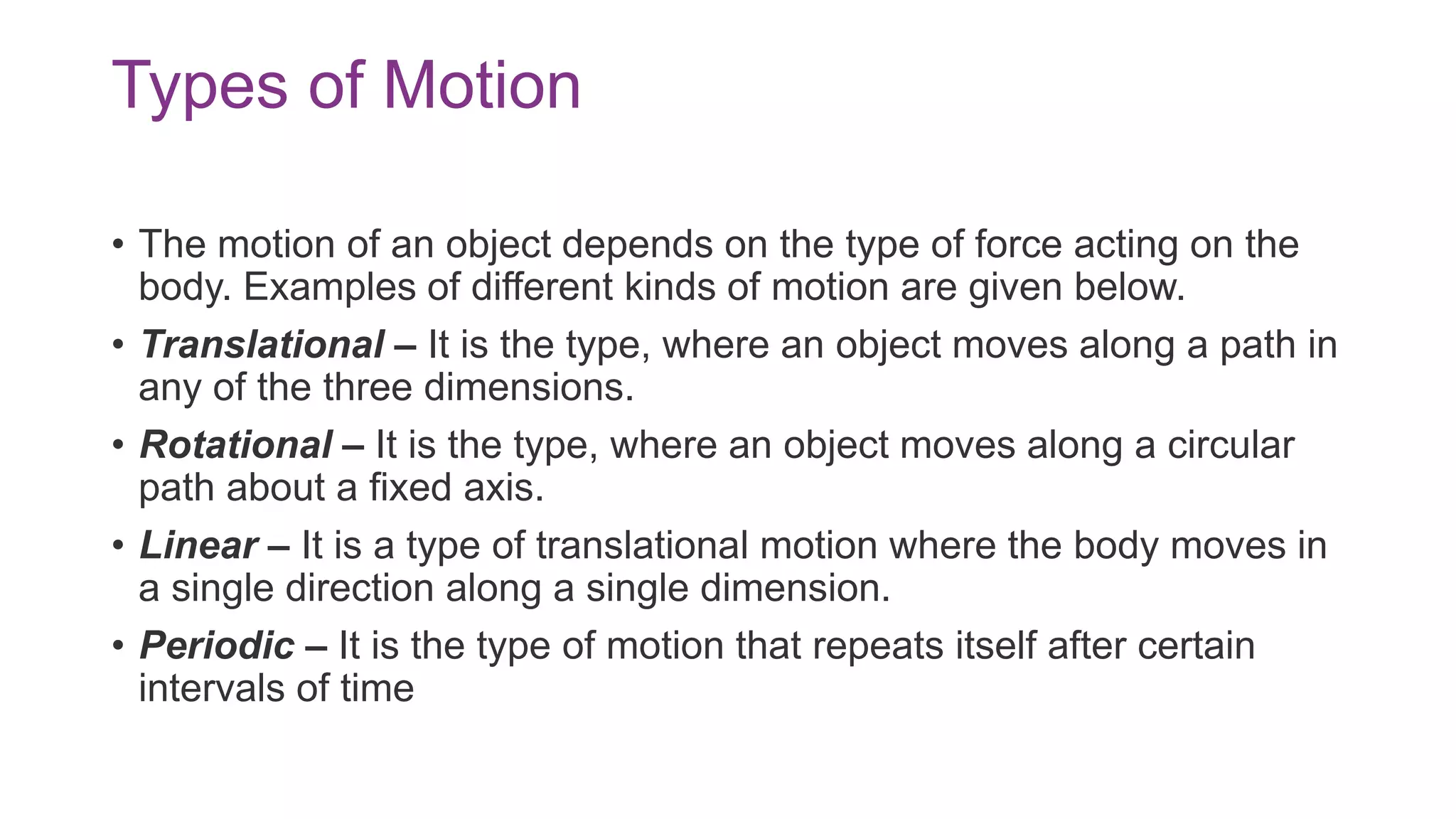 motion.pptx