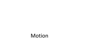 motion.pptx