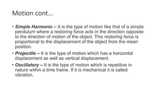 motion.pptx