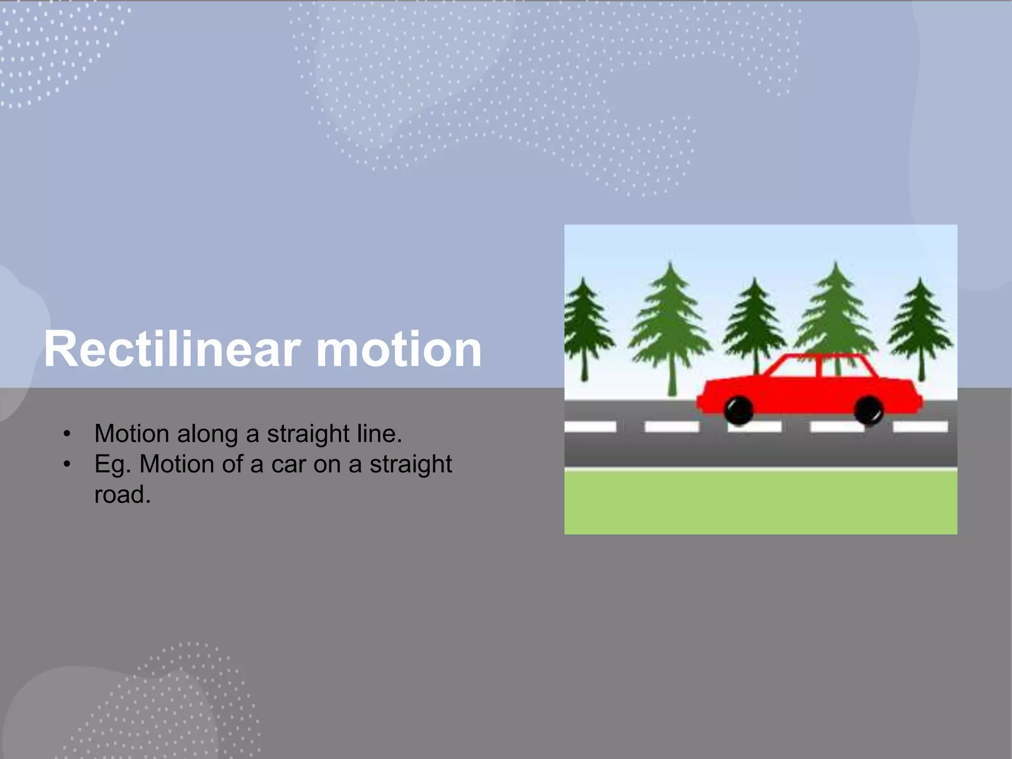Motion.pptx