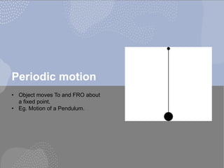 Motion.pptx