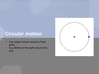 Motion.pptx