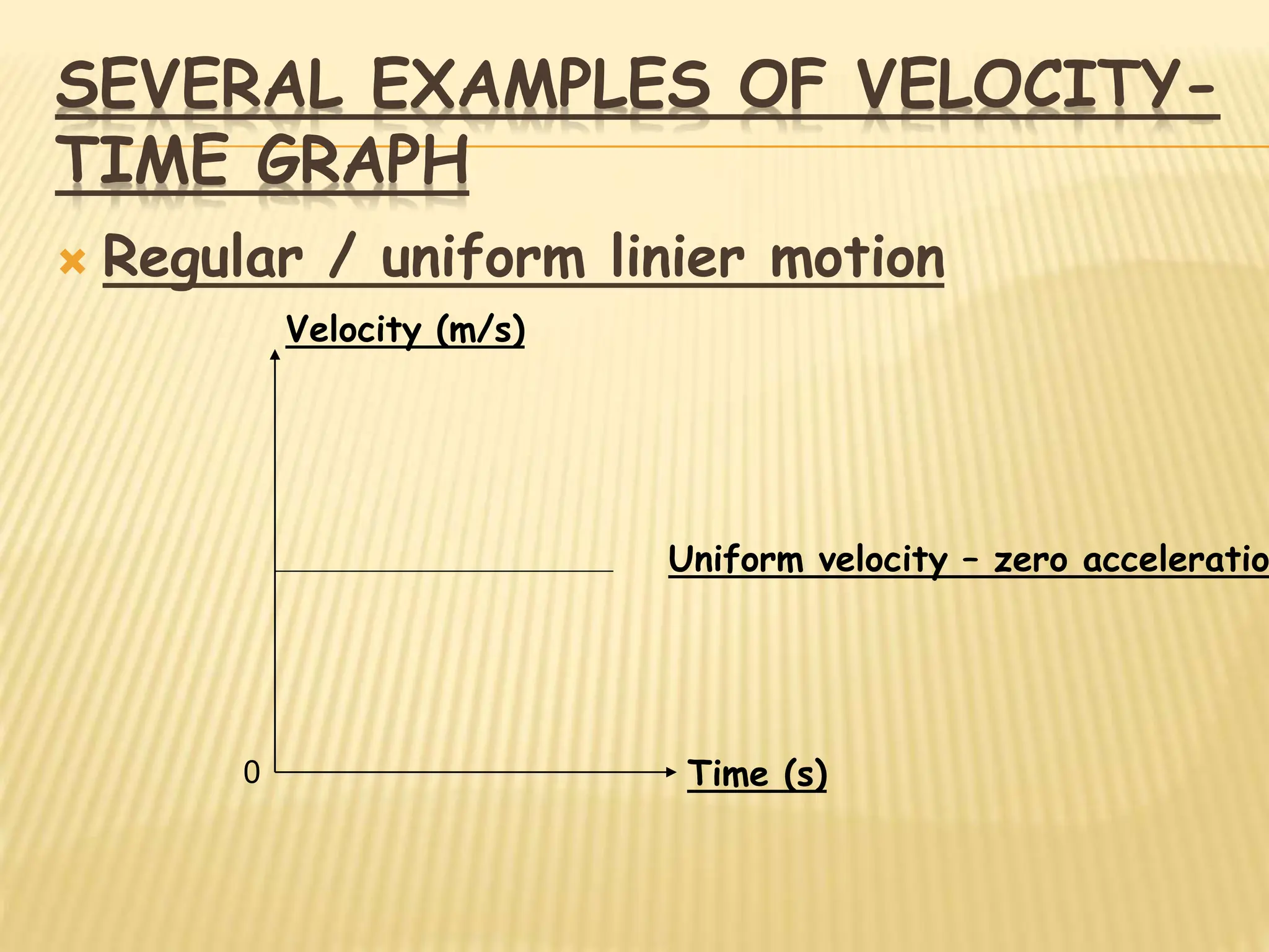 motion, distance displacement speed and velocity | PPTX | Physics | Science