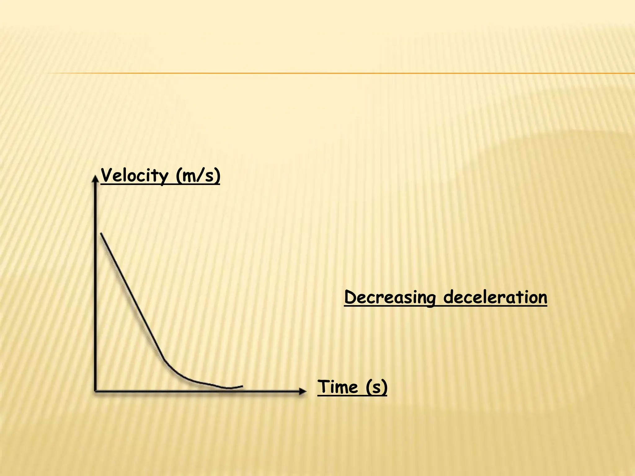 motion, distance displacement speed and velocity | PPTX | Physics | Science