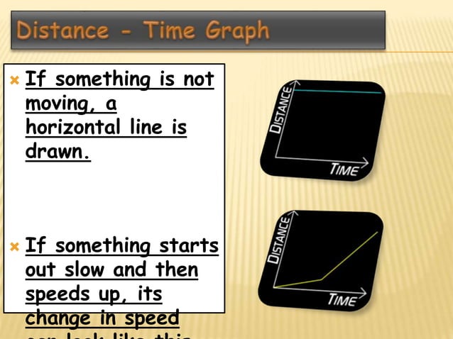 motion, distance displacement speed and velocity | PPTX | Physics | Science