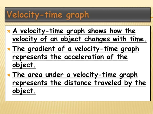 motion, distance displacement speed and velocity | PPTX | Physics | Science