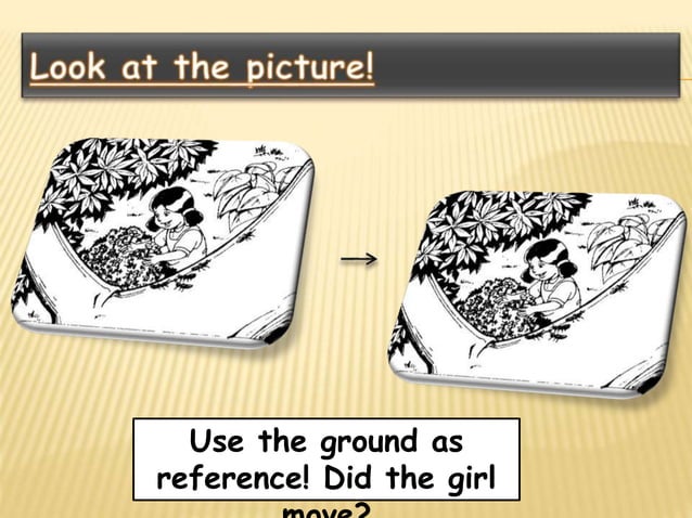 motion, distance displacement speed and velocity | PPTX | Physics | Science