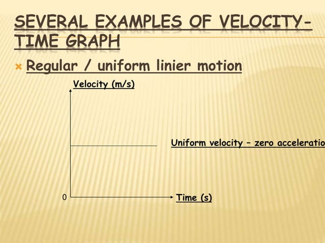 motion, distance displacement speed and velocity | PPTX | Physics | Science