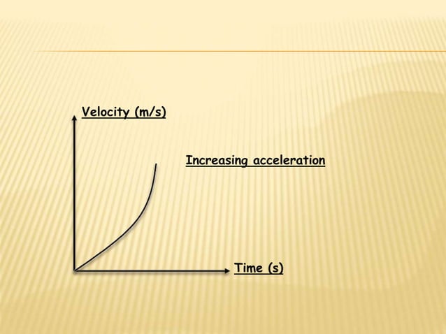 motion, distance displacement speed and velocity | PPTX | Physics | Science