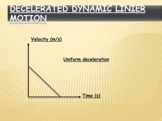 motion, distance displacement speed and velocity | PPTX | Physics | Science