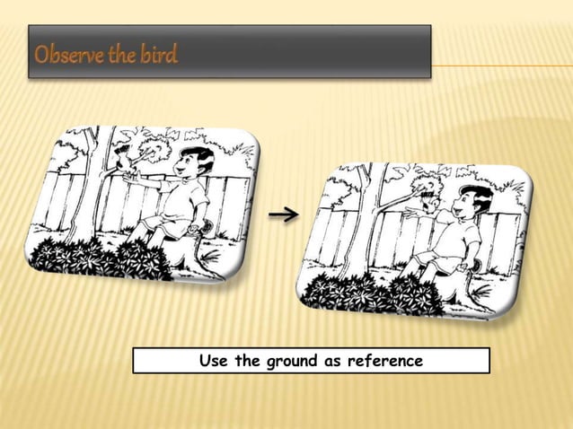 motion, distance displacement speed and velocity | PPTX | Physics | Science