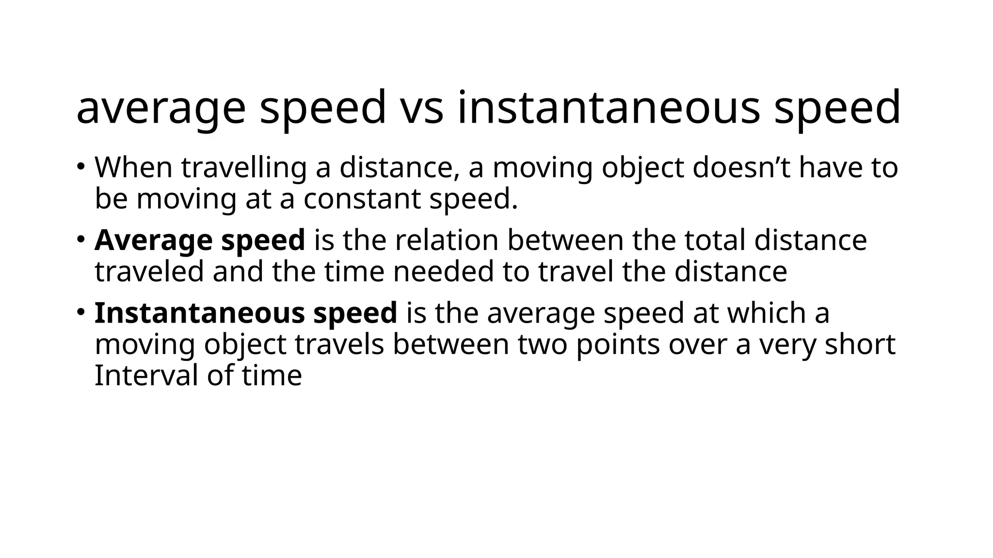 Introduction to motion for 2º ESO stu.pptx