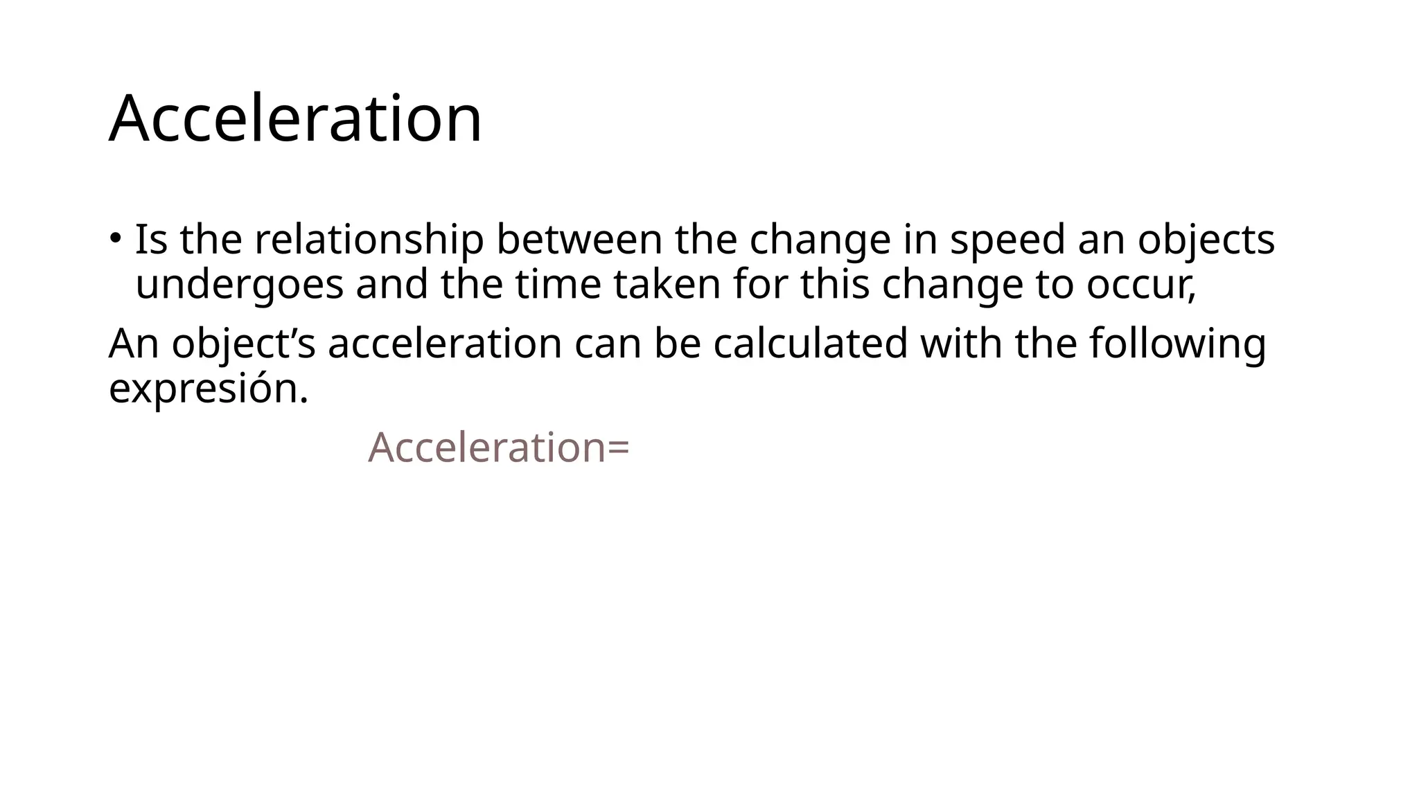 Introduction to motion for 2º ESO stu.pptx